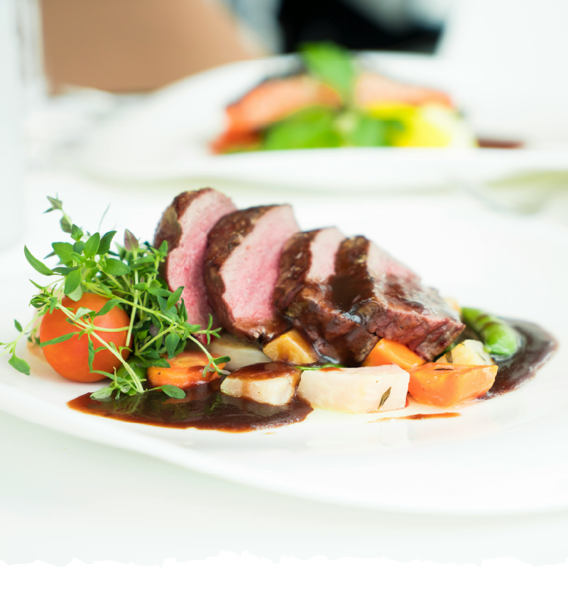 Inspiring Essex Countryside Venue | Vaulty Manor